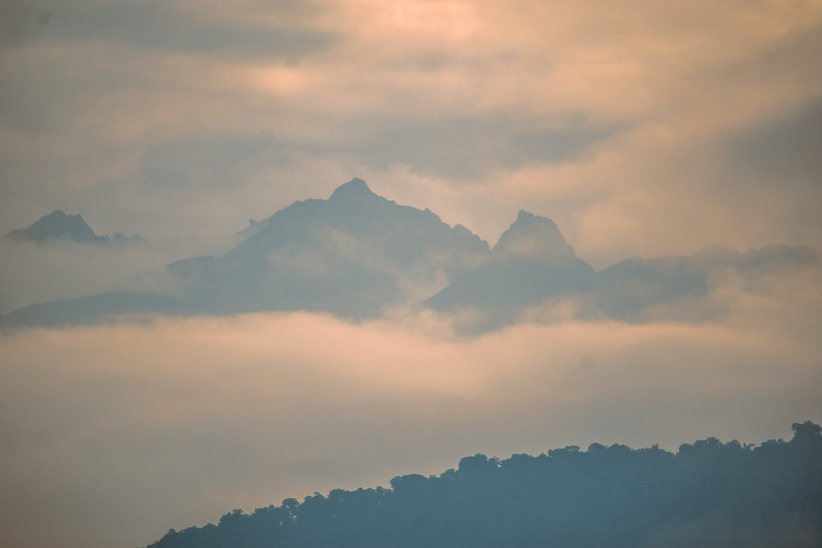 Sikkim, India – Essential Tips for Your First Visit