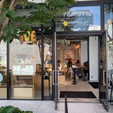 A Guide to 13 Must Visit Cafes in Kyoto, Japan