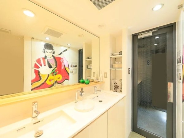 11 Best Boutique Hotels in Tokyo