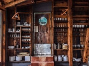 12 Places to Eat in Shimla - The Ultimate Restaurant Guide